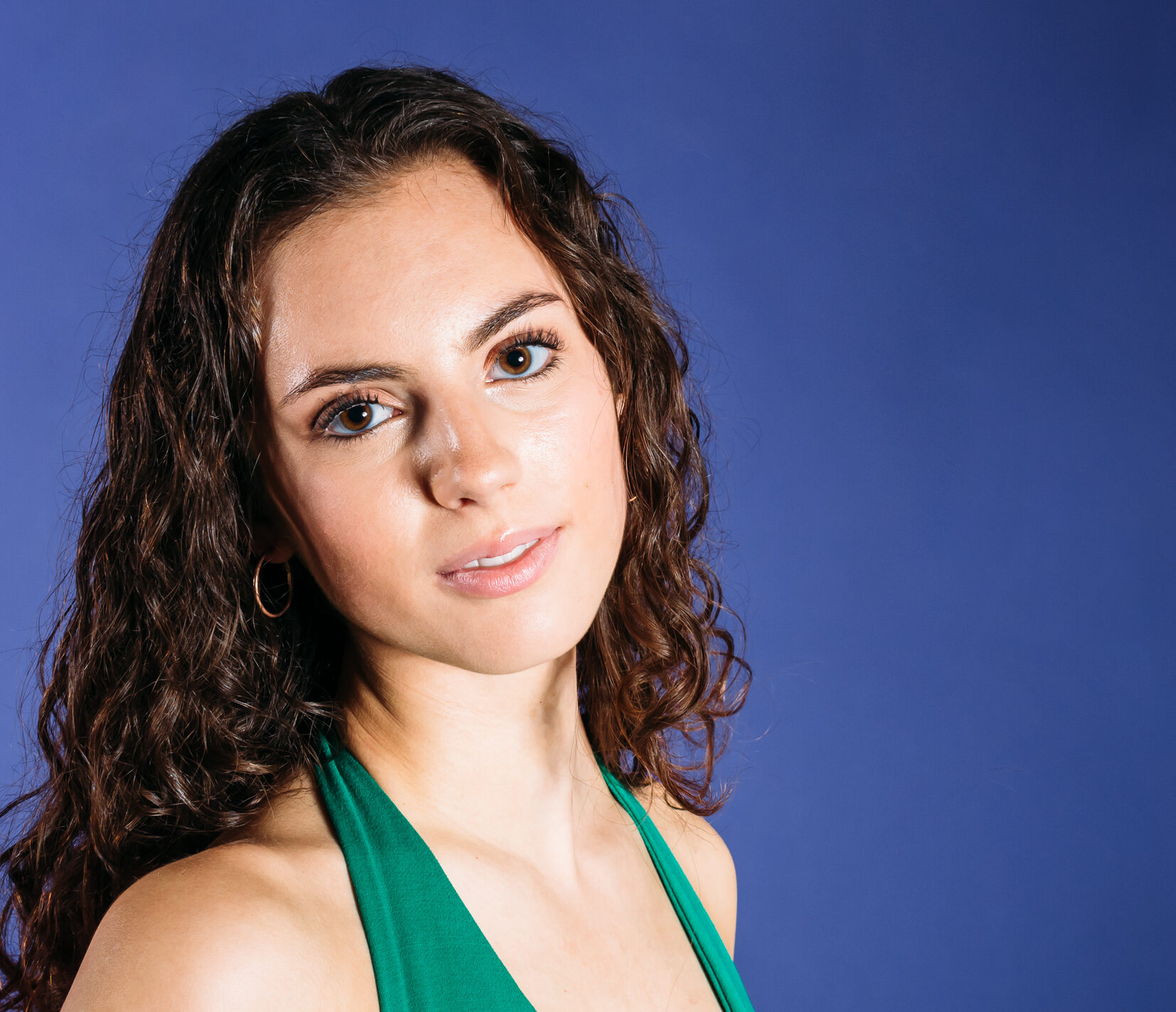 Ashlinn D | Extensions Dance Center