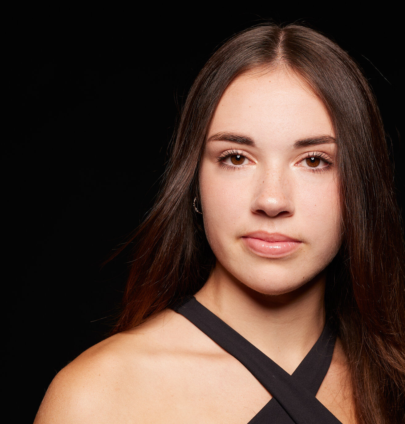 Nicole N | Extensions Dance Center