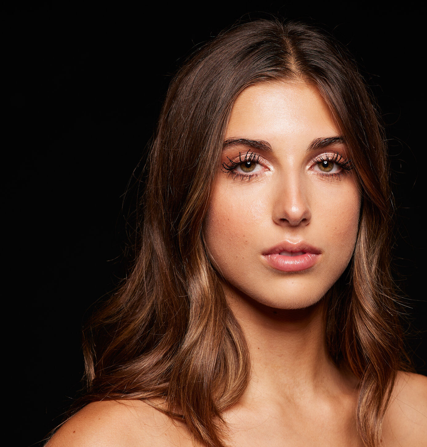 Sasha Z | Extensions Dance Center