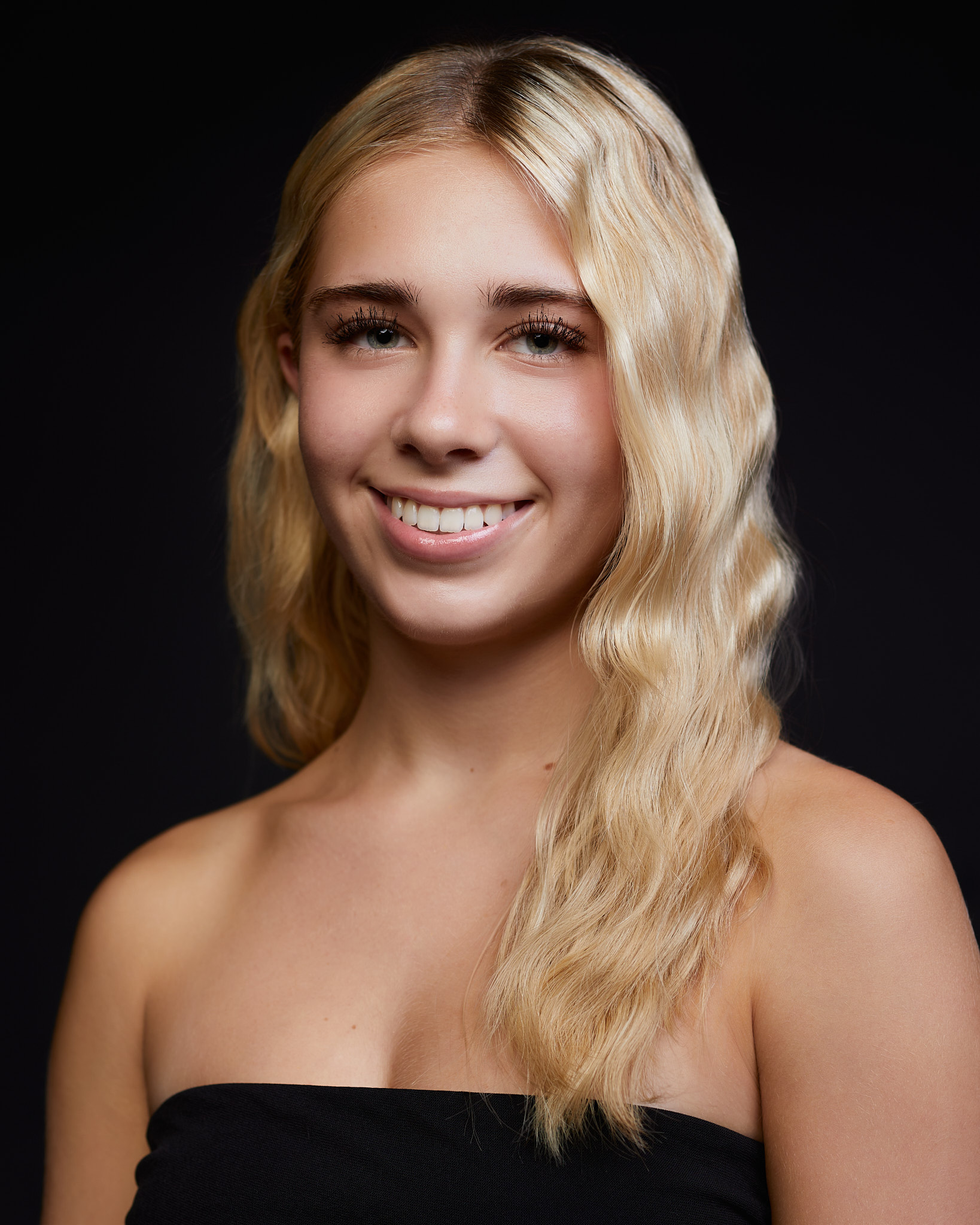 Fiona D | Extensions Dance Center