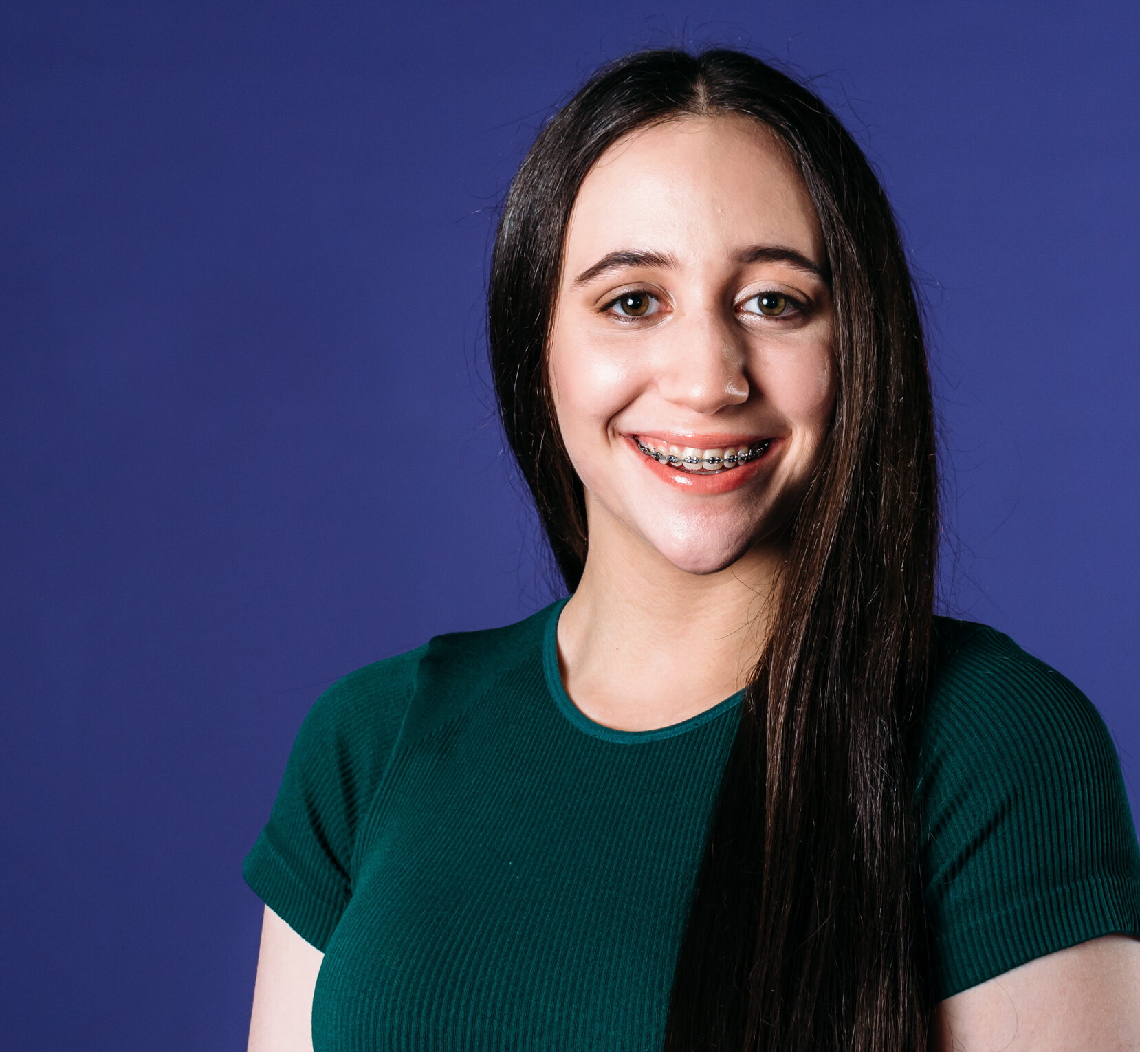 Harper H | Extensions Dance Center