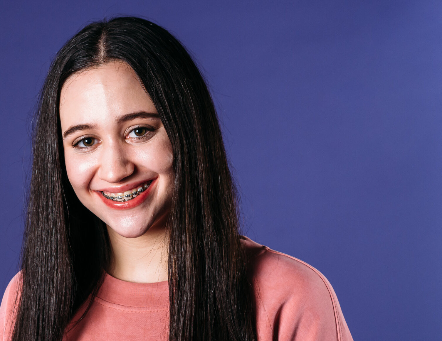 Libi H | Extensions Dance Center