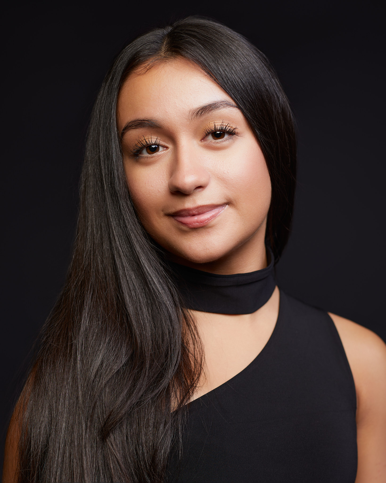 Meli | Extensions Dance Center