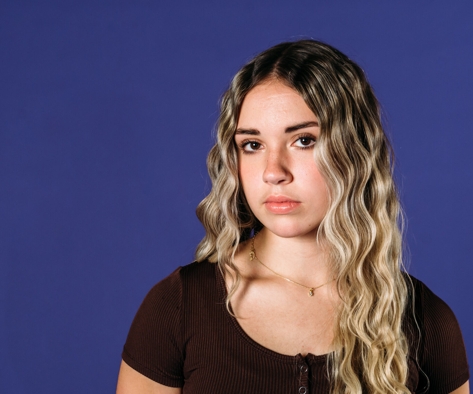 Nicole N | Extensions Dance Center