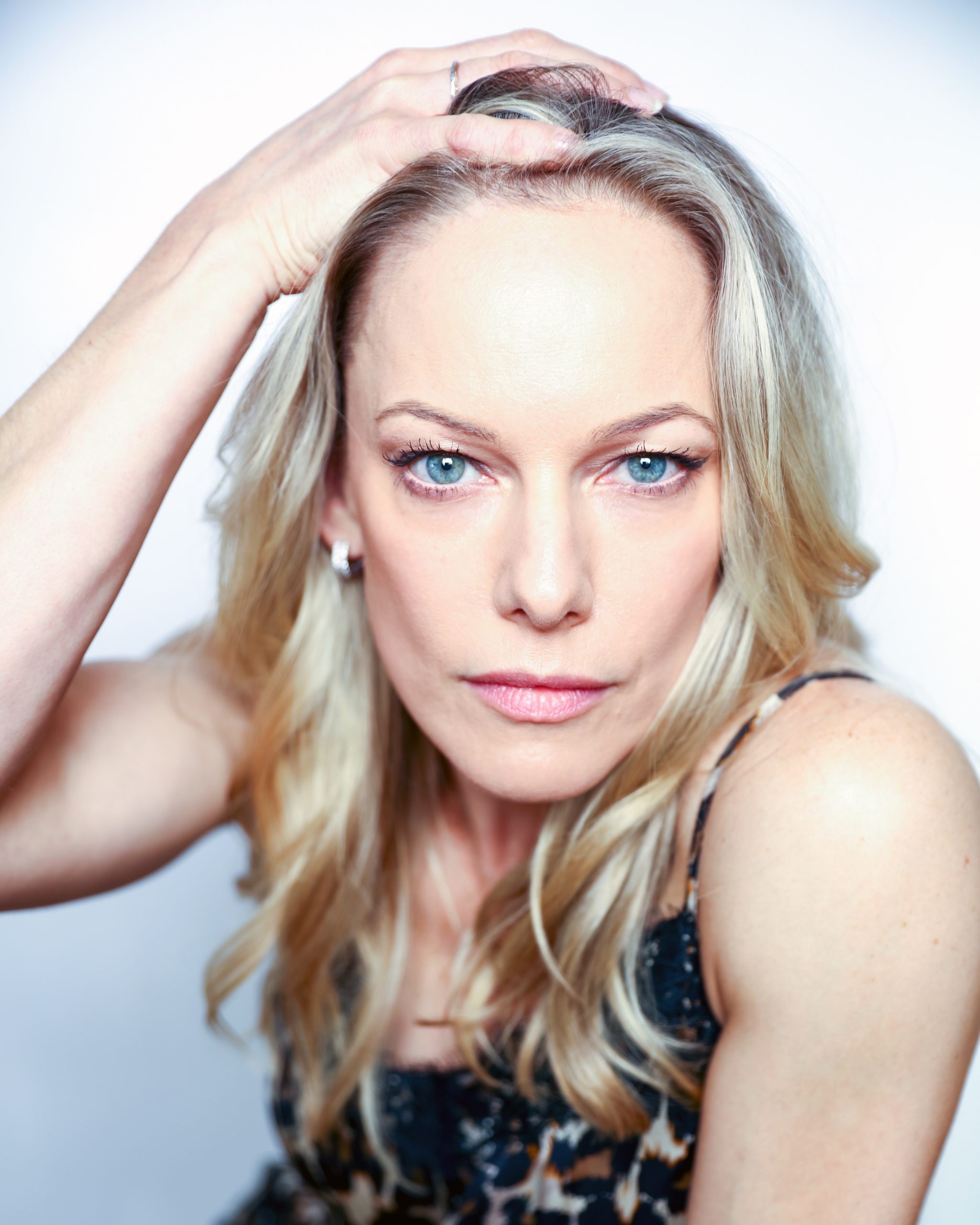 Lizzie Mackenzie | Extensions Dance Center