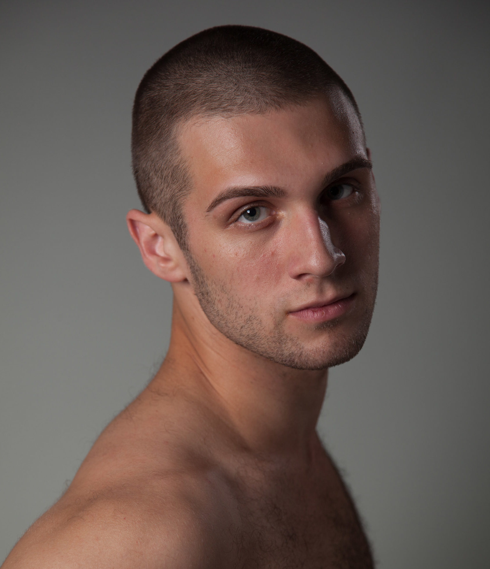 Nate Carter | Extensions Dance Center