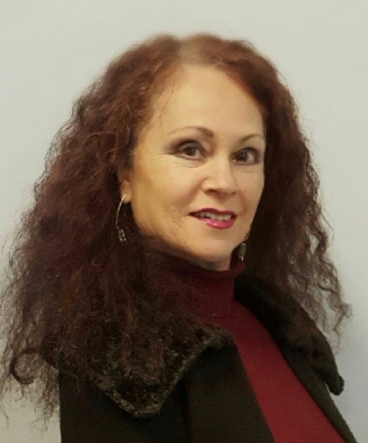 Tatyana Mazur | Extensions Dance Center