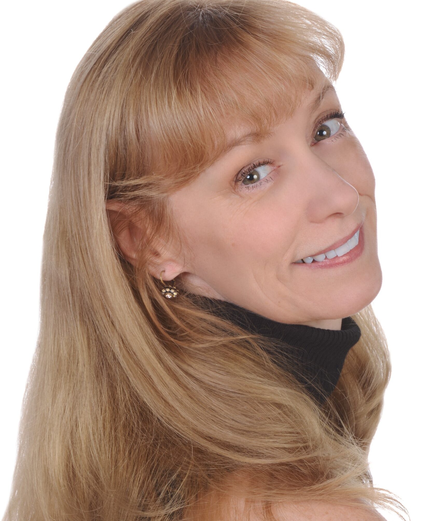 Amy Rose | Extensions Dance Center