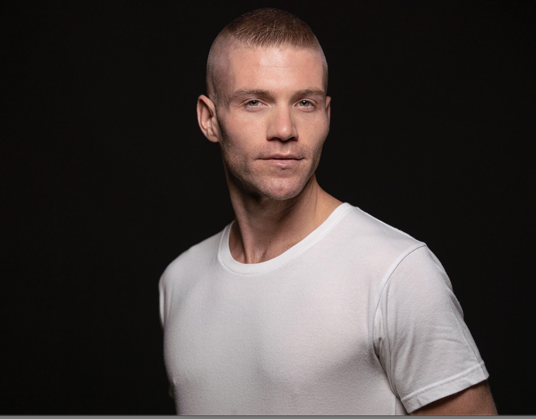 Adam Houston | Extensions Dance Center