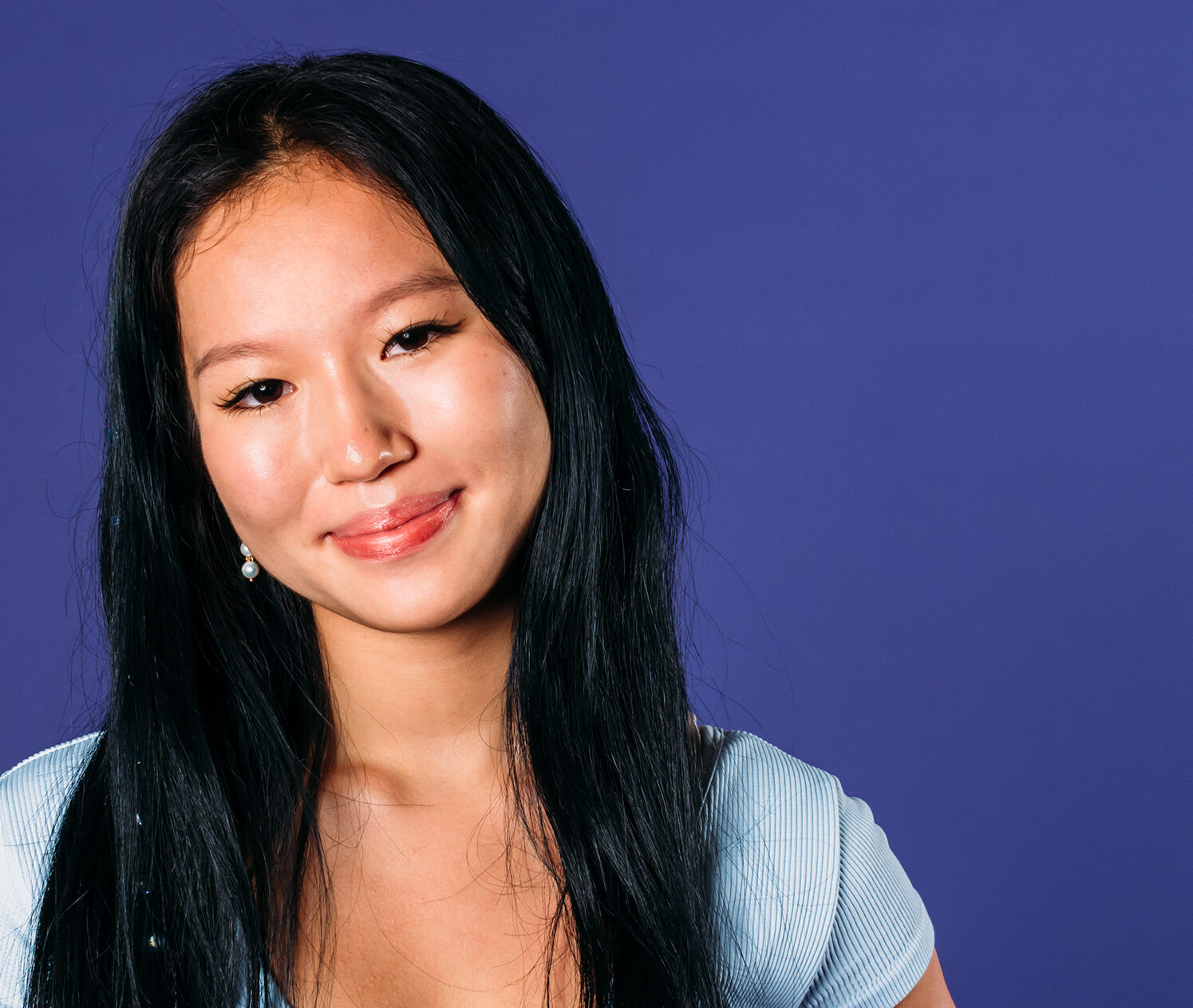 Sheryl Chao | Extensions Dance Center
