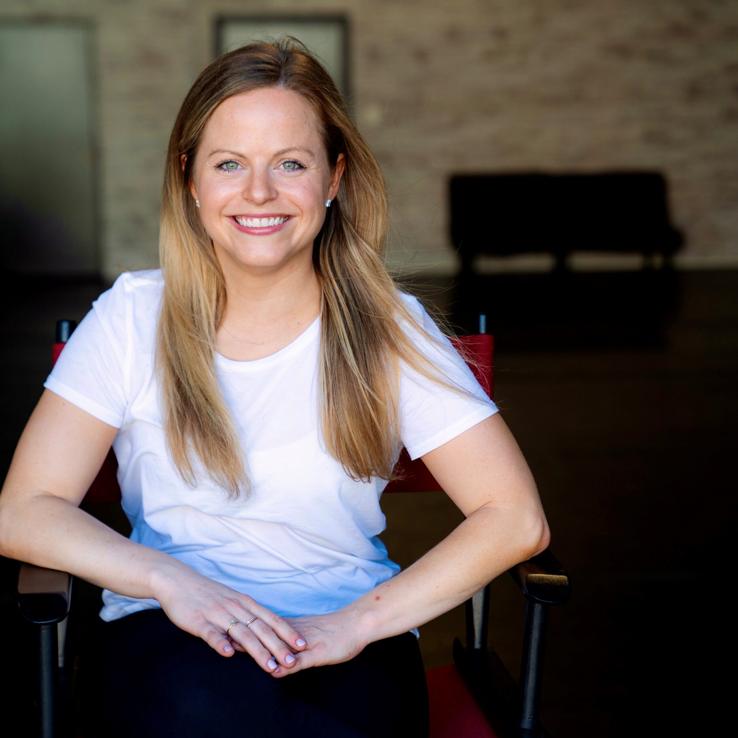 Stephanie Raciak | Extensions Dance Center