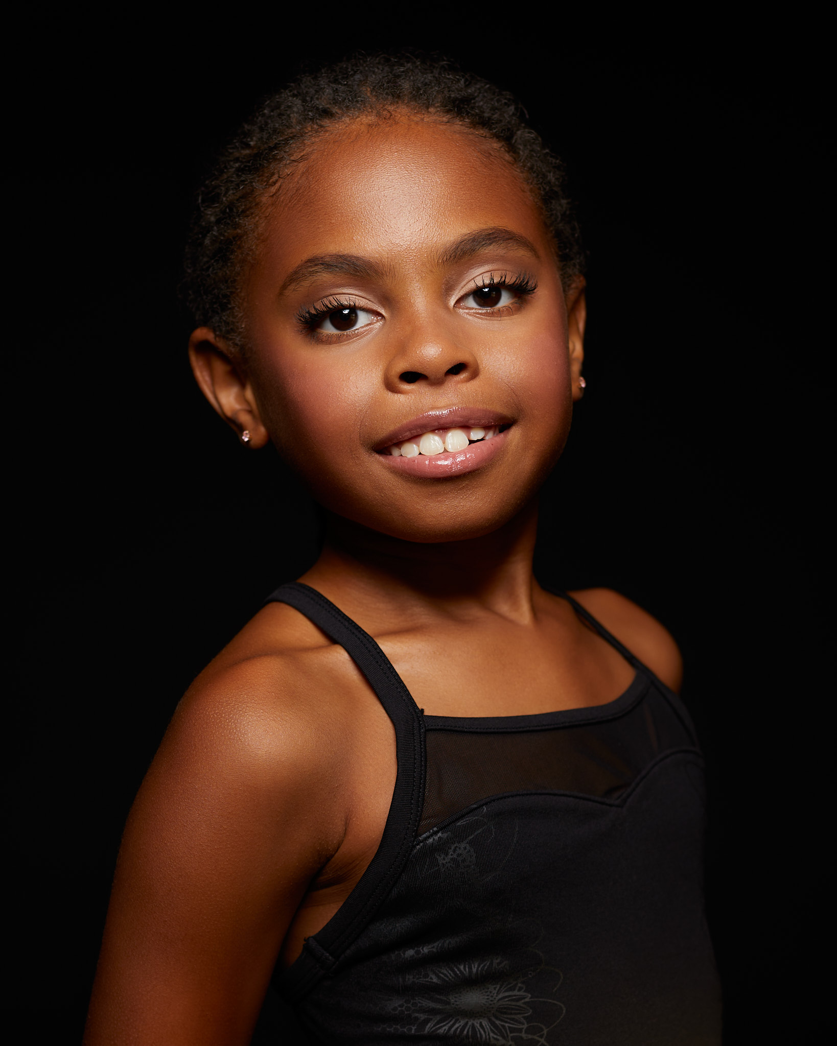 Cadence | Extensions Dance Center
