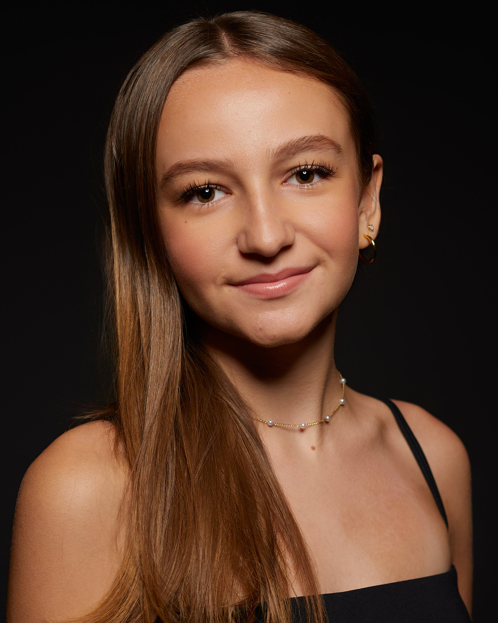 Ella | Extensions Dance Center