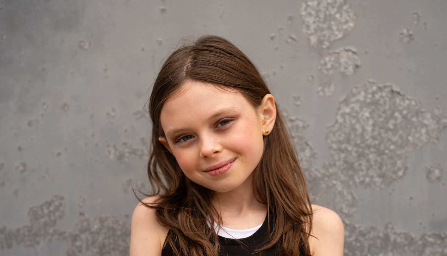 Francesca | Extensions Dance Center
